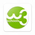 W3School - ad free v2 [Paid] [Sap] - Platinmods.com - Android & iOS ...