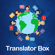 All Language Translator Box v1.24 [Premium] APK - Platinmods.com ...
