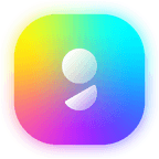 GLO Icon Pack v0.7 [Mod] - Platinmods.com - Android & iOS MODs, Mobile ...