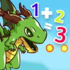 Dragon Math Learning Games v1.4 [Mod] - Platinmods.com - Android & iOS ...