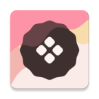 You Icon Pack v1.6 [Mod] - Platinmods.com - Android & iOS MODs, Mobile ...