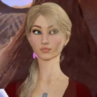 SpaceCorps XXX - Season 2 [18+] v2.5.3 MOD APK - Platinmods.com - Android & iOS MODs, Mobile ...