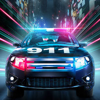 EMERGENCY Operator - 911 - Platinmods.com - Android & iOS MODs, Mobile ...