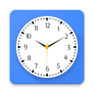 Analog Clock Widgets Pro v3.9.1 [Paid] - Platinmods.com - Android & iOS ...