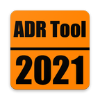ADR Tool 2021 Dangerous Goods v1.4.6 [Paid] - Platinmods.com - Android ...