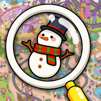 Find It Out - Hidden Object - Platinmods.com - Android & iOS MODs, Mobile Games & Apps