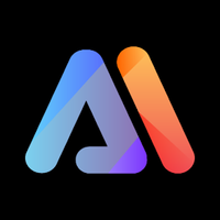 Ai Wallpapers : Wallaxy v2.2 (Premium) - Platinmods.com - Android & iOS ...