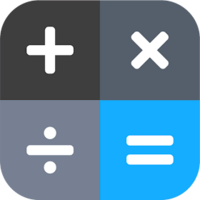 Basic Calculator: GPA & Math v2.0.86 [Premium] | Platinmods - Android ...