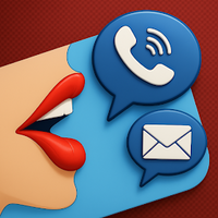 Speak Who is Calling v7.6.7 [Pro] | Platinmods - Android & iOS Mods, MOD APK Mobile Games & Apps