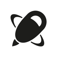 Spatial Touch™ v1.1.18 [Pro] | Platinmods - Android MODs, MOD APK ...