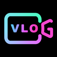 Vlog video editor maker: VlogU v7.8.1 [VIP] | Platinmods - Android MODs, MOD APK Mobile Games & Apps