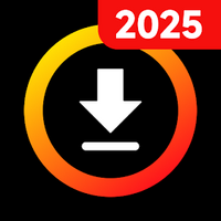 All Video Downloader v2.3.2.0 build 23201 [Pro] | Platinmods - Android ...