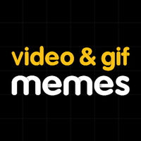 Video & GIF Memes v1.1198 [PRO] | Platinmods - Android MODs, MOD APK ...