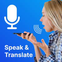 Speak & Translate All Language v5.2.0 b119 (Premium) | Platinmods - Android MODs, MOD APK Mobile ...