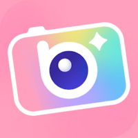 BeautyPlus - AI Photo Video Edit v7.14.0 [Premium] | Platinmods - Android MODs, MOD APK Mobile ...