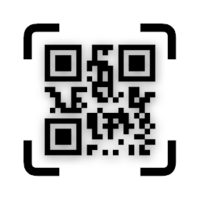 QR Code Reader v4.6 [Pro] | Platinmods - Android MODs, MOD APK Mobile ...