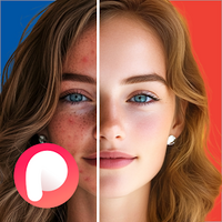 Peachy - AI Face & Body Editor v1.162.49 (Pro) | Platinmods - Android MODs, MOD APK Mobile Games ...