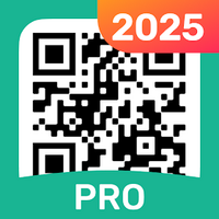 QR Code Generator Pro v1.01.76.0726 (VIP) | Platinmods - Android MODs ...