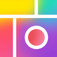 PicCollage: Photo Video Editor v7.16.11 [VIP] | Platinmods - Android MODs, MOD APK Mobile Games ...