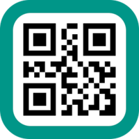 QR & Barcode Reader v3.2.6-L [Pro] | Platinmods - Android MODs, MOD APK Mobile Games & Apps
