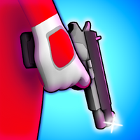 Rapid Reload Ver. 4.10.2 MOD Menu APK | Increase Gems, Increase Money ...