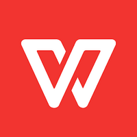 WPS Office-PDF,Word,Sheet,PPT v18.22.1 MOD APK l Premium, Paid Unlocked | Platinmods - Android ...