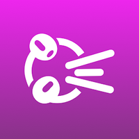Speech Central: Text-to-Speech Ver. 16.2.9 MOD APK | Premium Unlocked ...