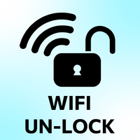 WiFi Passwords: Map & Analyzer Ver. 4.48 MOD APK | Premium Unlocked ...