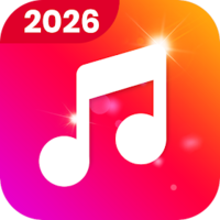 Music Player & MP3 -Play Music Ver. 5.2.1 MOD APK | Premium | Paid ...