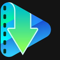 MovieBox • Movies & TV Shows Ver. 3.0.11.1224.03 MOD APK | MULTIPLE ...