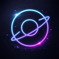 Orbit Launcher - Home Screen Ver. 5.6 MOD APK l Pro / Paid Unlocked ...