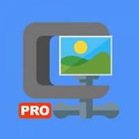JPEG Optimizer PRO Ver. 1.1.21 l Paid Bundle | Platinmods - Android ...