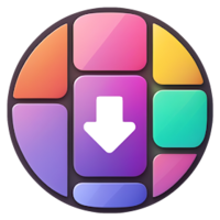 Pin Board Download Ver. 57 MOD APK | Premium Unlocked | Platinmods ...