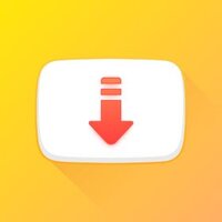 SnapTube - YouTube Downloader Ver. 7.52.0.75250210 MOD APK l VIP / Paid ...
