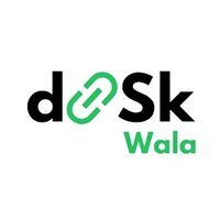 DiskWala Ver. 19.0 MOD APK l Pro, Paid Unlocked | Platinmods - Android ...
