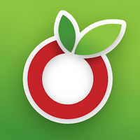 Our Groceries Shopping List Ver. 7.0.8 MOD APK l Premium / Paid ...