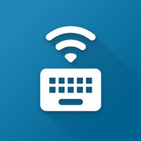 Bluetooth Keyboard & Mouse Ver. 6.18.0 MOD APK l Pro / Paid Unlocked ...