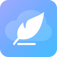 Diaro - Diary Journal Notes Ver. 4.29.0 b429 MOD APK l Premium Unlocked ...