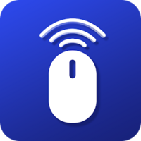WiFi Mouse Pro Ver. 5.7.5 | Paid Bundle | Platinmods - Android MODs ...