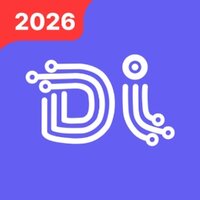 Device Info: System & CPU Info v3.5.39 MOD APK (Premium Unlocked) | Platinmods - Android MODs ...