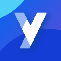 Yoodoo: ADHD Daily Planner Ver. 1.0.282 MOD APK | Premium | Platinmods ...