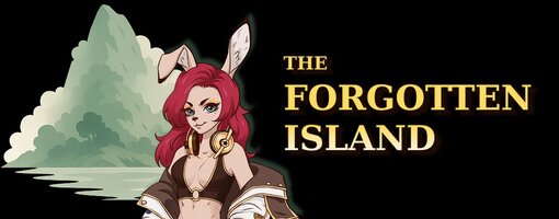 The Forgotten Island Ver. 8.2.0 MOD APK | Platinmods - Android MODs ...