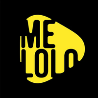 Melolo - Short Dramas & Reels Ver. 5.1.2 MOD APK | Premium Unlocked ...