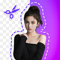 Magic Editor - HD Photo Editor Ver. 8.9.46 MOD APK | Premium Unlocked ...