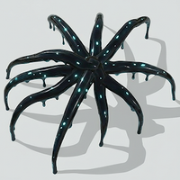 Alien Invasion: RPG Idle Space Ver. 4.33.0 MOD APK | Unlimited ...