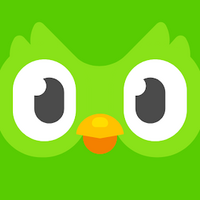 Duolingo: Language Lessons Ver. 6.62.4 MOD APK | Premium / Paid ...