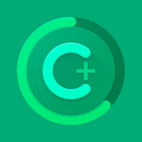 Castro Premium - system info Ver. 4.8.4 build 370 MOD APK | Paid ...
