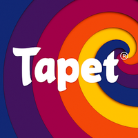 Tapet Wallpapers Generator Ver. 10.002.010 MOD APK | Premium Unlocked ...