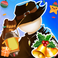 Vampire Hunter: Legends Rising Ver. 1.1.12 MOD MENU APK | INCREASE WALK ...