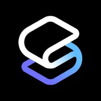 Smart Launcher 6 Home Screen v6.6 B002 MOD APK (Pro Unlocked ...